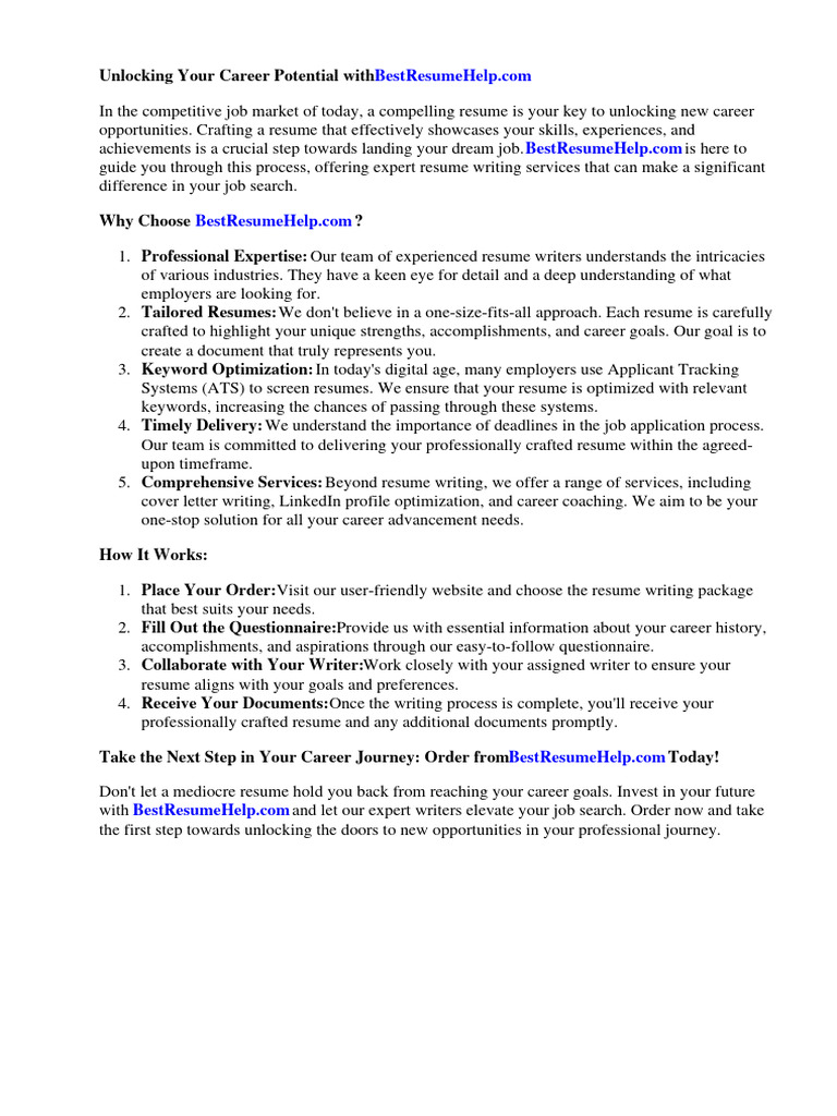 How to Find My Resume | PDF | Résumé | Computing