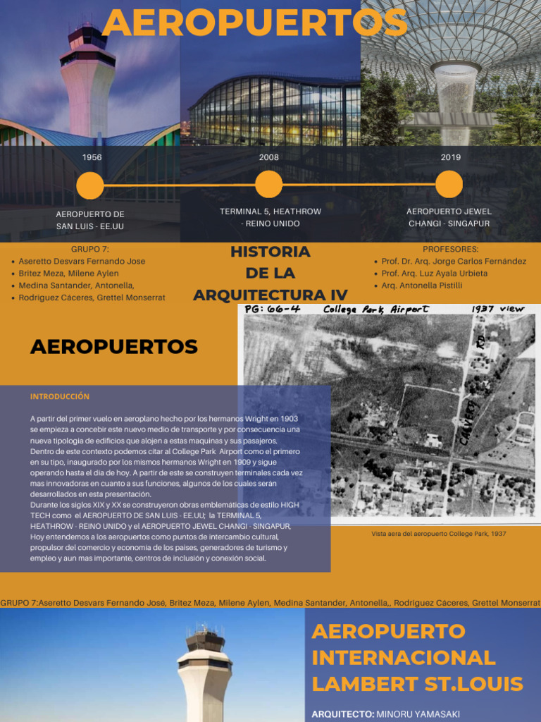 TP Historia 4 GRUPO 7 | PDF