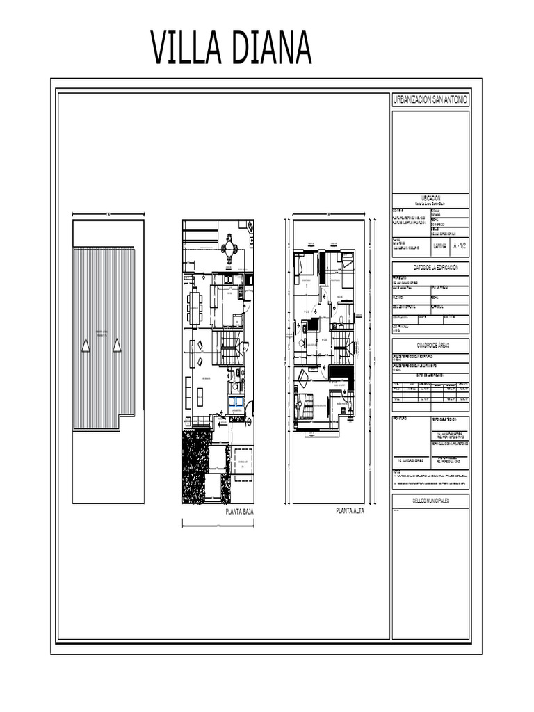 DIANA SAN ANTONIO__ARQ-Modelo | PDF