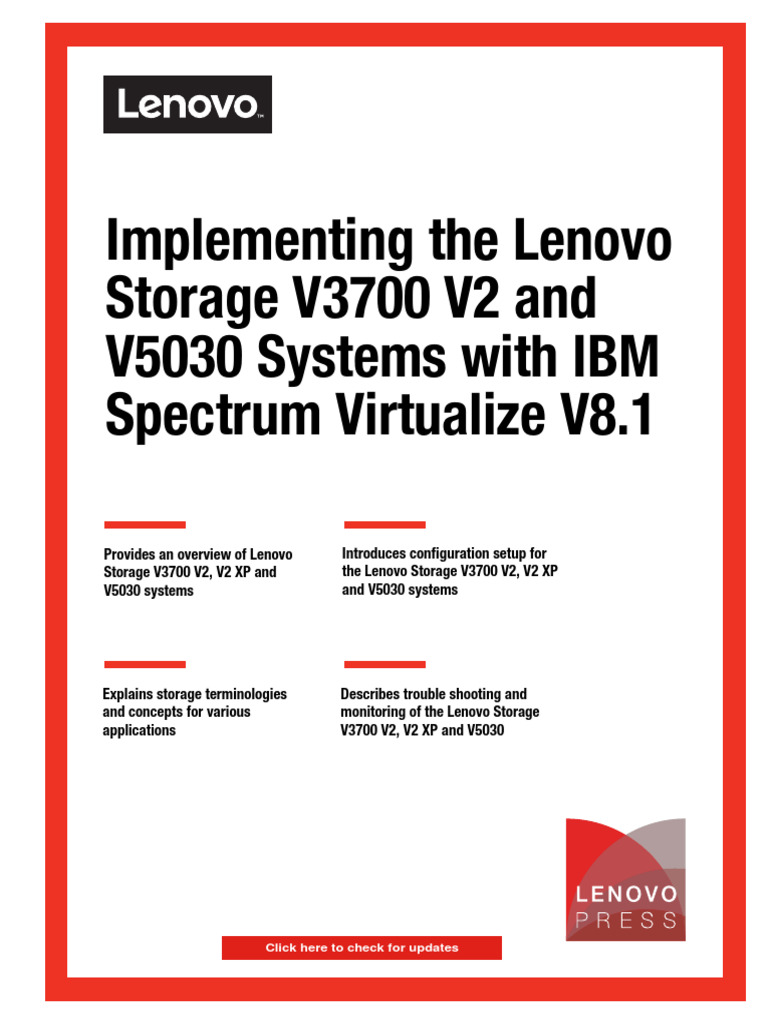 LP 0836 | PDF | Graphical User Interfaces | Computer Engineering