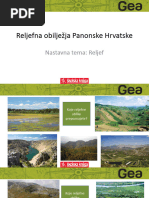 Povijest 6 Udzbenik Iz Povijesti Za Sest | PDF