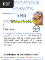 Bacp Ethical Framework For The Counselling Professions 2018 | PDF ...