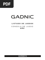 Lego Mario Barcodes | PDF