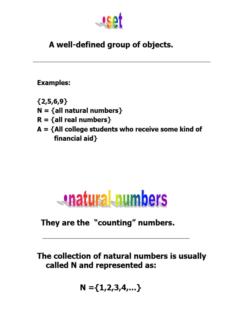 Fraction Operations and Simplification | PDF | Division (Mathematics ...