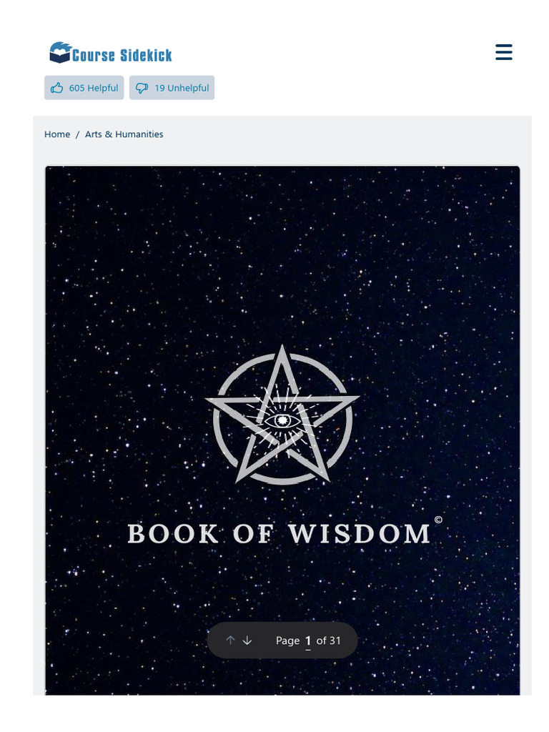 Www-Coursesidekick | PDF | Science | Engineering