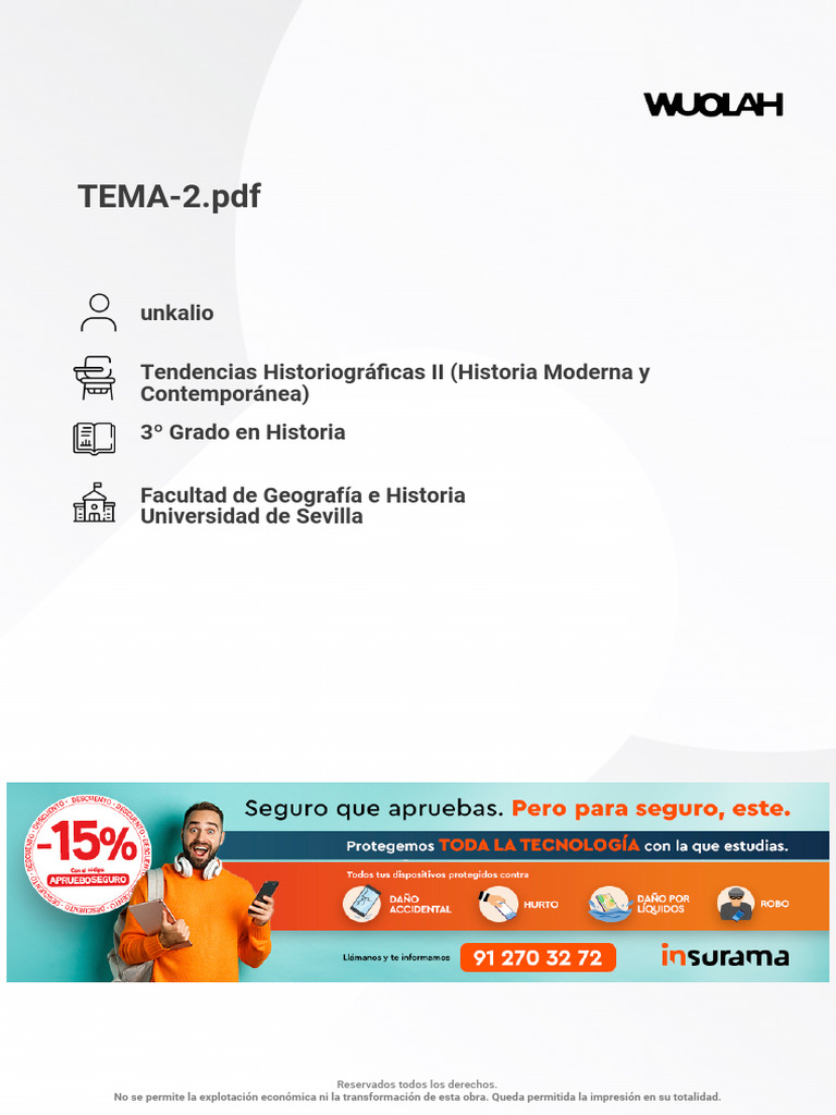 NBBBBBBBBBBBBBBBB | PDF | Historiografía | revolución Francesa