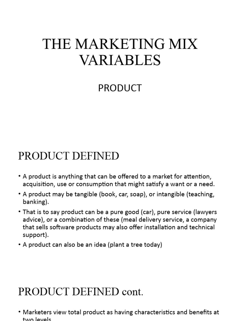 Product | PDF | Retail | Product (Business)