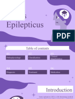 Epilepsia - 2015 - Trinka - A Definition and Classification of Status ...