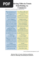 PATH2FRDM - UPU TREATY - U.S. Stamp Duties 1863 | PDF | United States ...