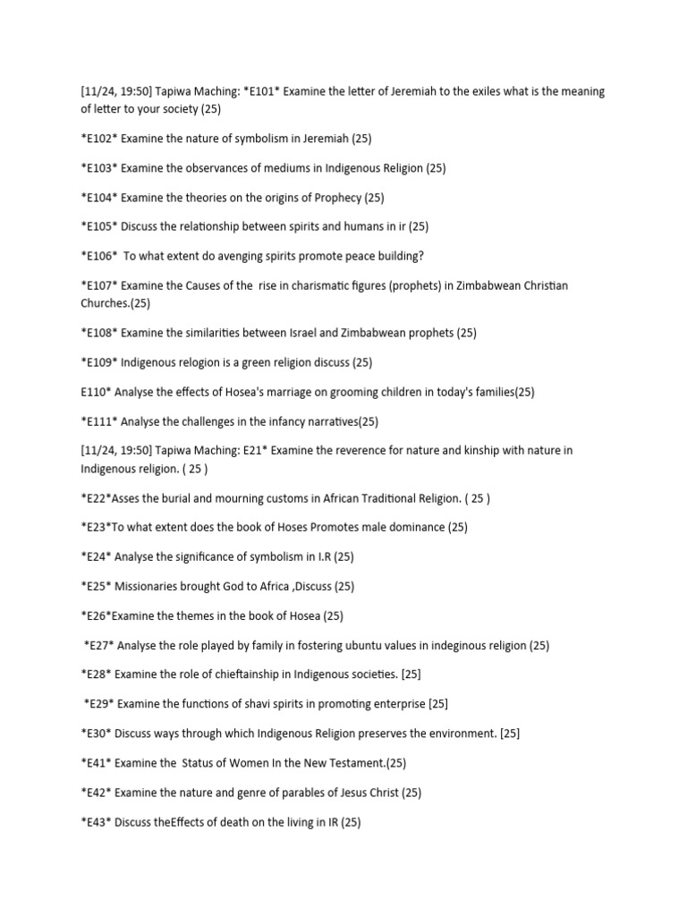 Null 2 | PDF | Sola Fide | Jesus