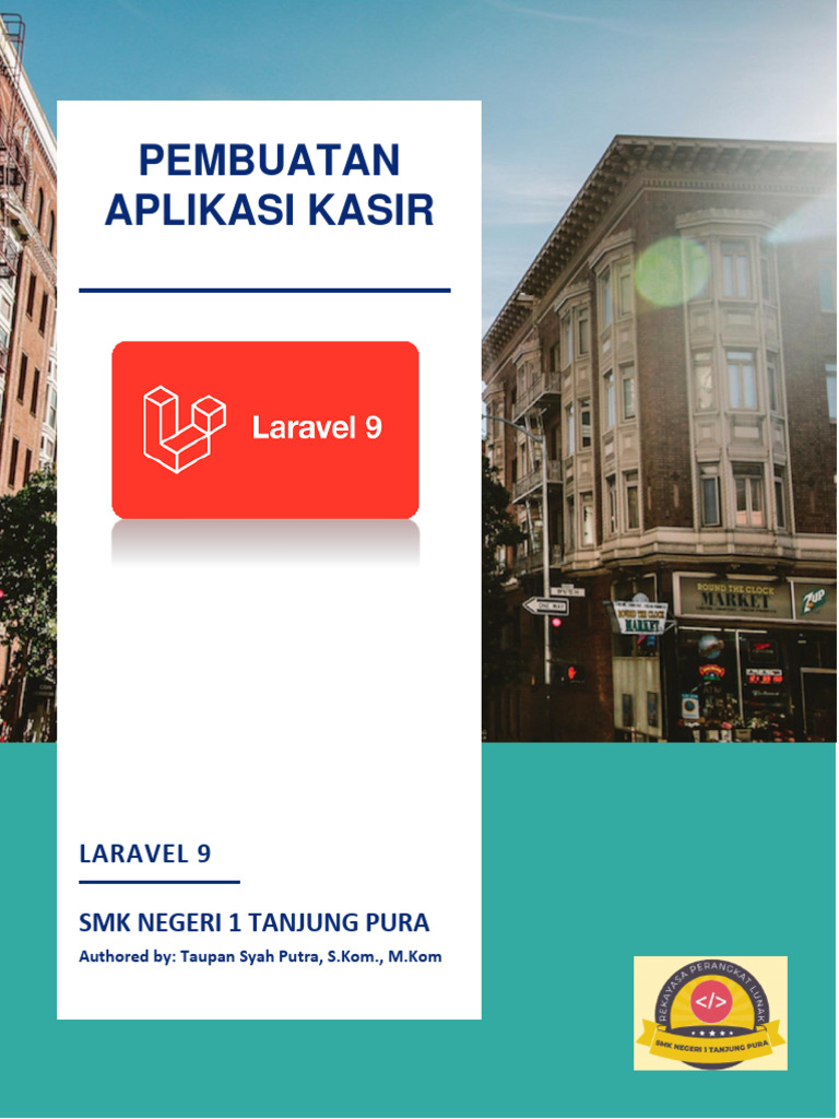 Pembahasan UKK RPL 2023-2024 | PDF | Computing | Computer Architecture