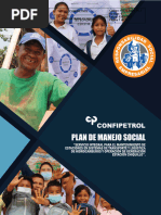 Instructivo de Registro de Usuarios en Edu Hocol | PDF