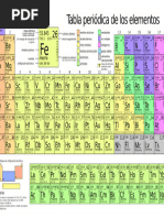 Midare Uchi 1 L - A - R - S | PDF
