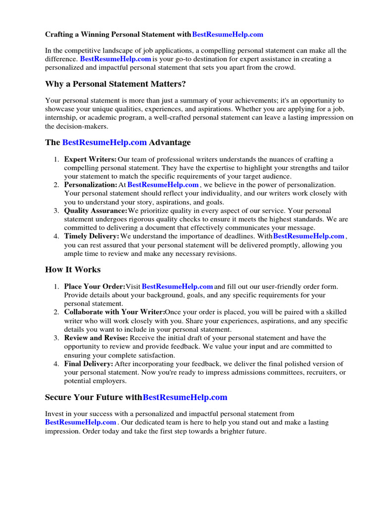 personal-attributes-examples-for-resume-pdf-r-sum-communication