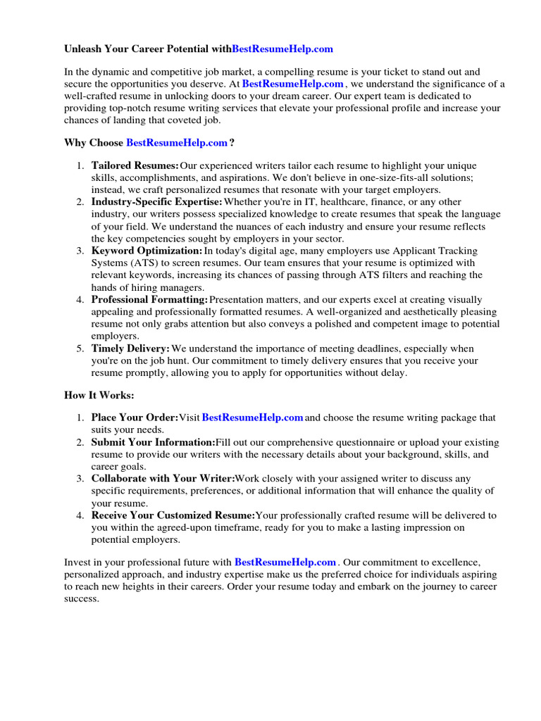 Add Cover Letter To Ziprecruiter | PDF | Résumé | Employment