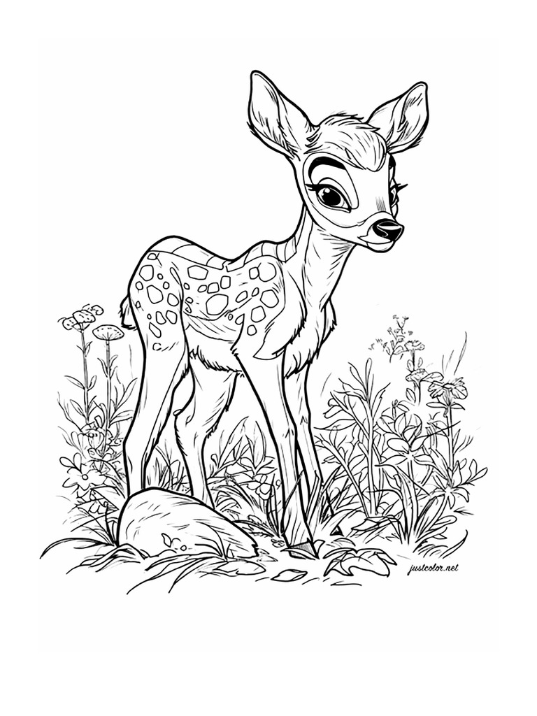 Colouring | PDF