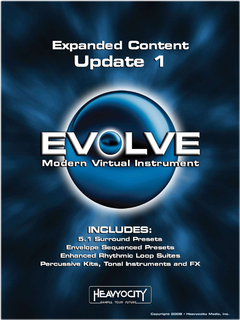 Expanded Content | PDF