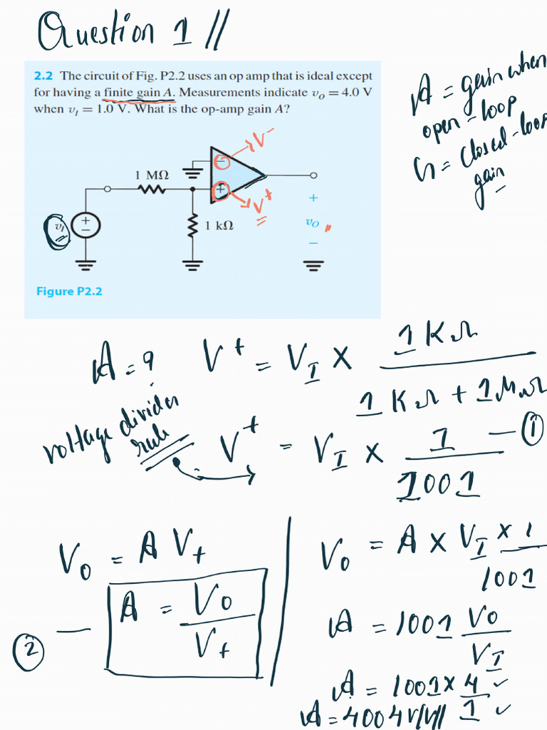 Tutorial 22 - 230120 - 154040 | PDF