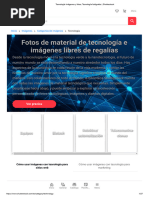 Utm Logo Matamoros - Buscar Con Google | PDF | Ciencias sociales | Arte