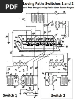 Emb MC 2022 003 Issuance of Permit To Operate Pto To All Standby ...