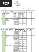 Annex 2C - Student-Led School Watching and Hazard Mapping | PDF