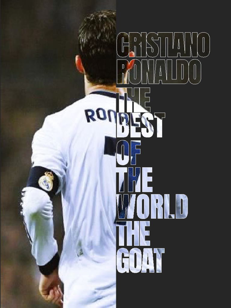 El Bicho Siuuuuu | PDF