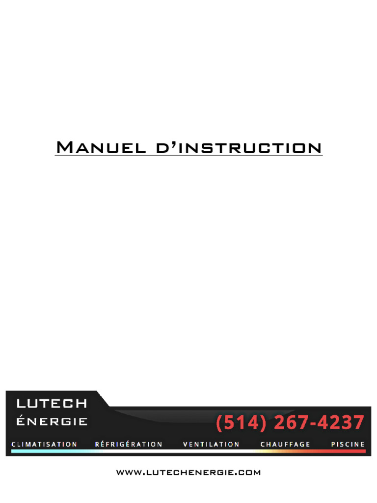 Asu 9 RL | PDF | Air Conditioning | Electric Motor