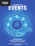 AOICON 2026: Annual ENT Conference in Kolkata | PDF