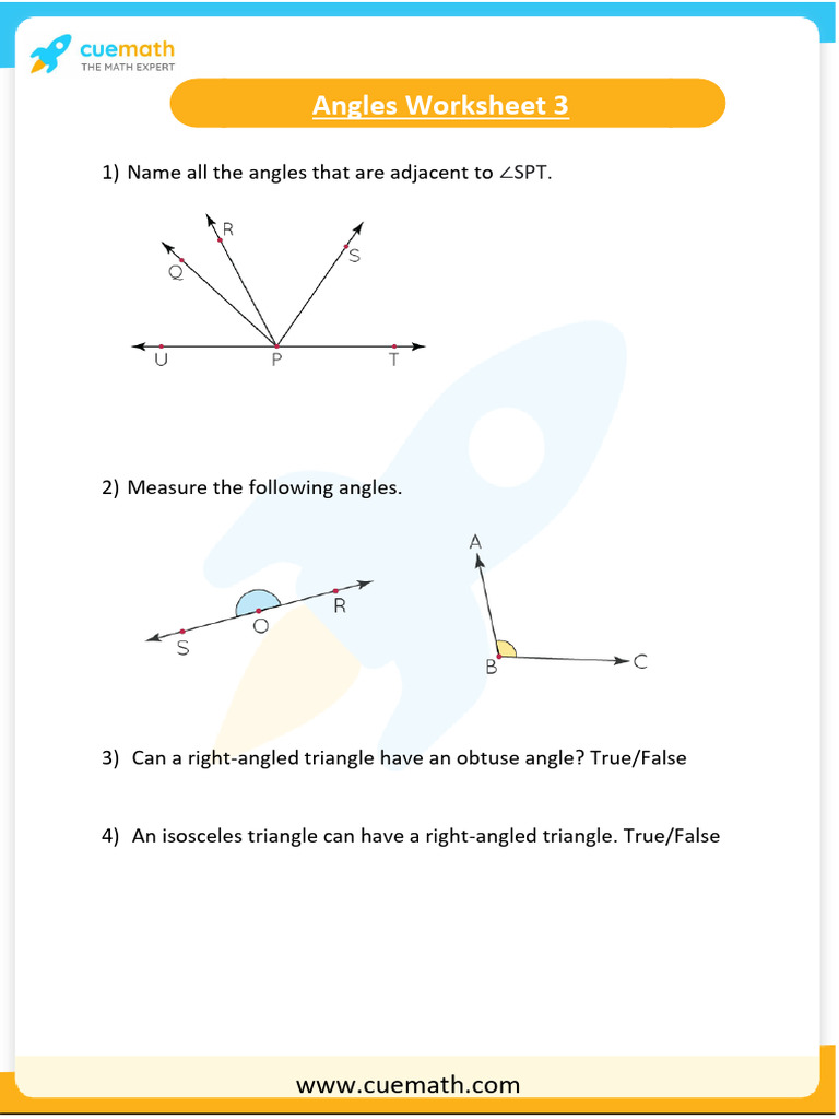 File Angles w3 1 1623742095 | PDF | Teaching Methods & Materials