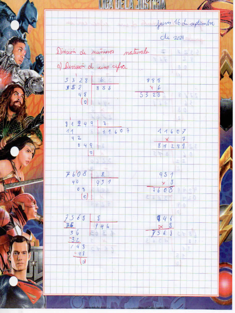 2 MAT Div 1029 | PDF