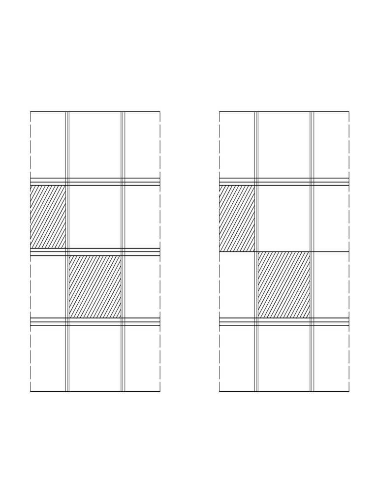 Detalhe Prova Model | PDF