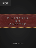 Volume 2 - Novos Métodos CCB | PDF