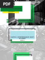 AIESEC EXPA Dashboard Guide | PDF | Customer Relationship Management ...