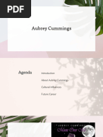 Caribbean Studies IA Guidelines PDF | PDF | Citation | Data