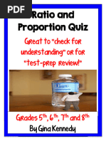 Lebanon Exams Mrcs Part A Sample Questions | PDF | Multiple Choice ...