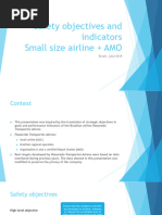 Free Printable Safety Cross Template | PDF