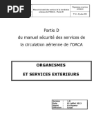 100 Questions Réponses Culture Générale | PDF | Continent | Mer