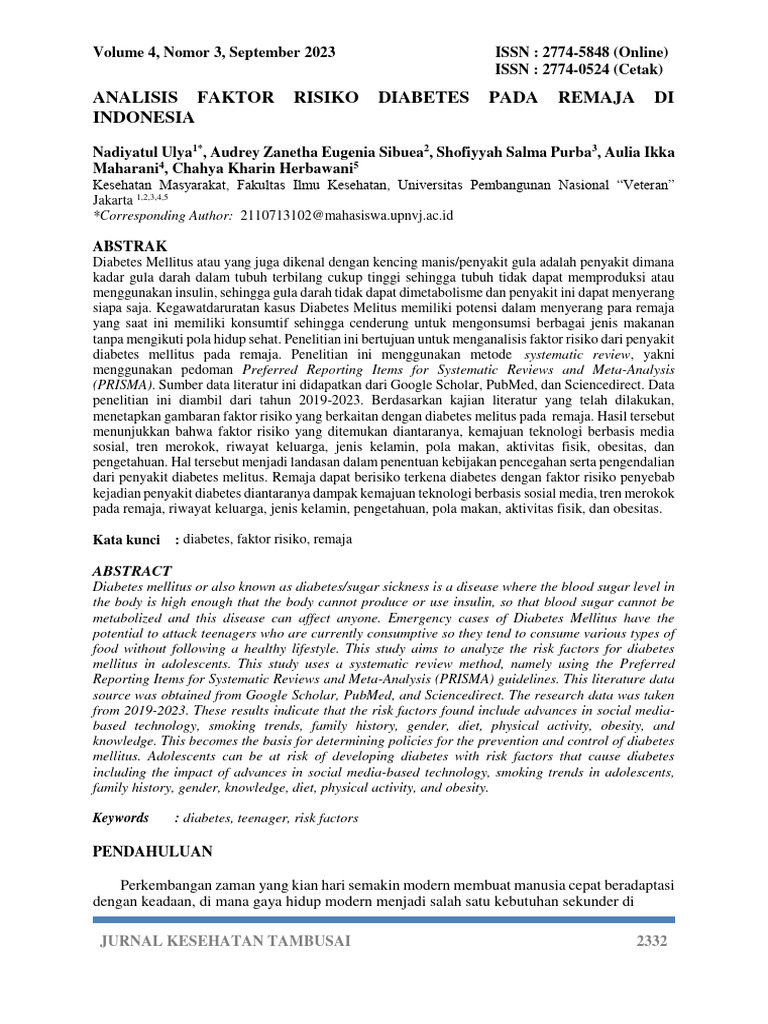 16210-Article Text-60647-1-10-20230922 | PDF