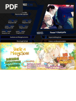 Extra 04 La Noche Que Llega A La Ribera | PDF