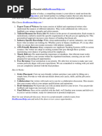 ONA Wage Grid Changes 2023-2025 | PDF | Nursing | Layoff