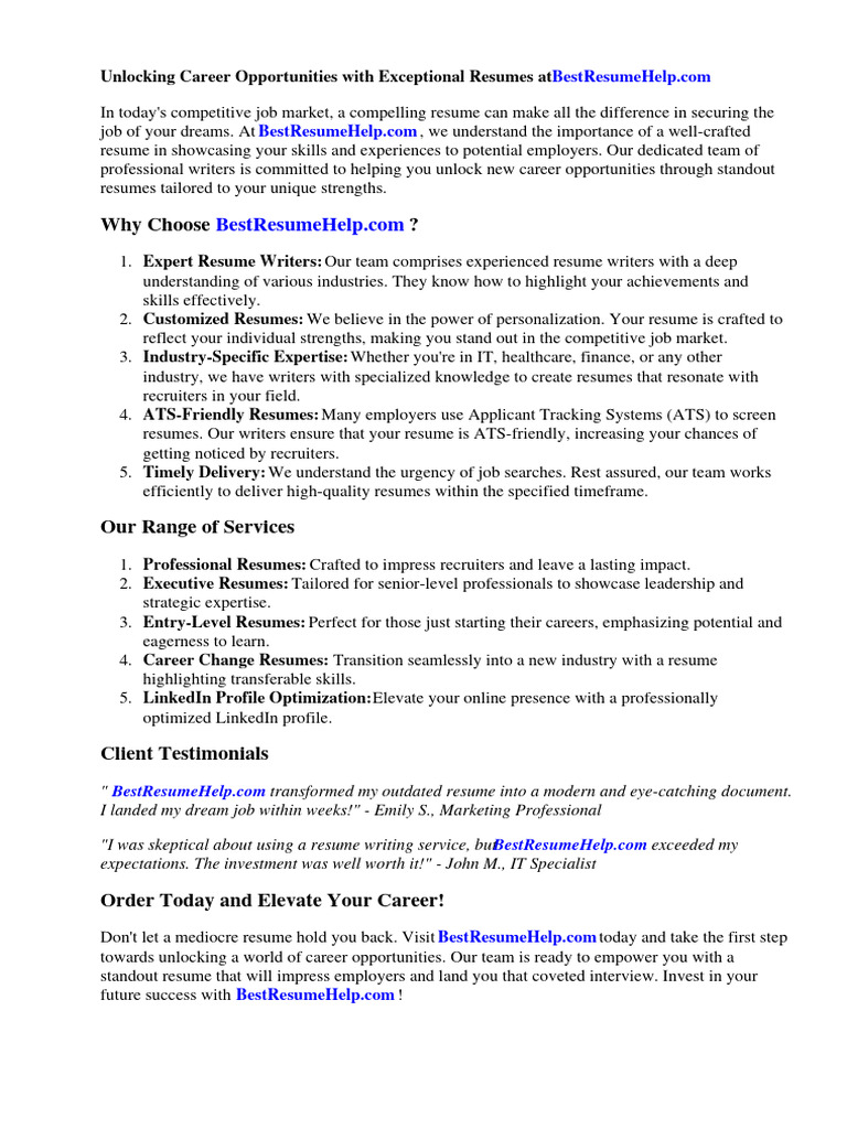 Enclosed Resume | PDF | Résumé | Amazon Web Services