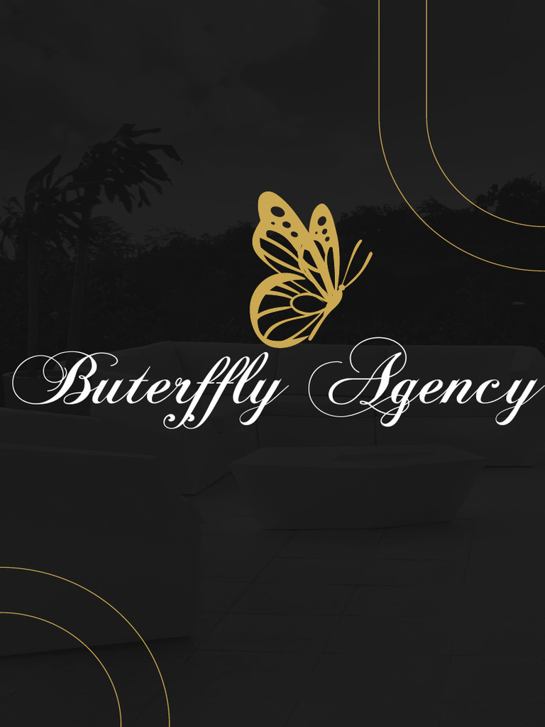 Butterfly Agency Id y Telefono | PDF | Aplicación movil | ciberespacio