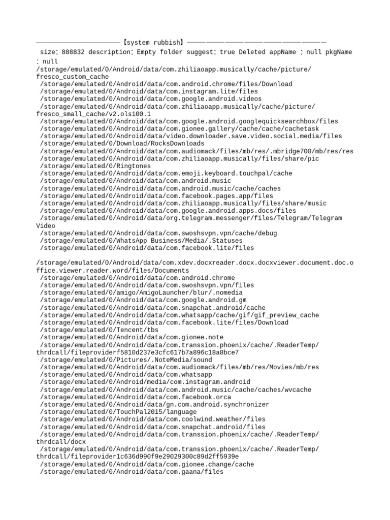 Zrall 0219170032 | PDF | Computer File | Computing