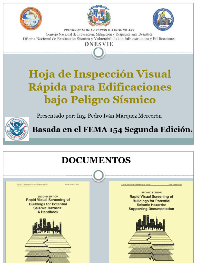 PEDRO - IVÁN - MÁRQUEZ - Hoja de Inspección Visual Rápida para ...