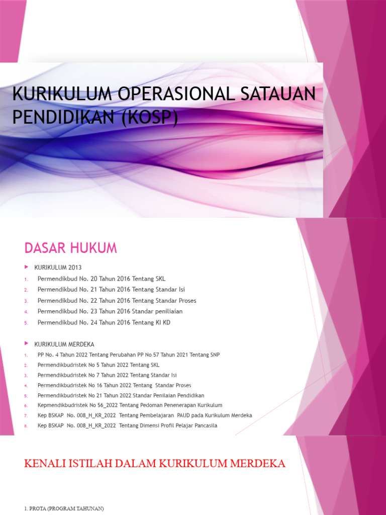 Kosp | PDF