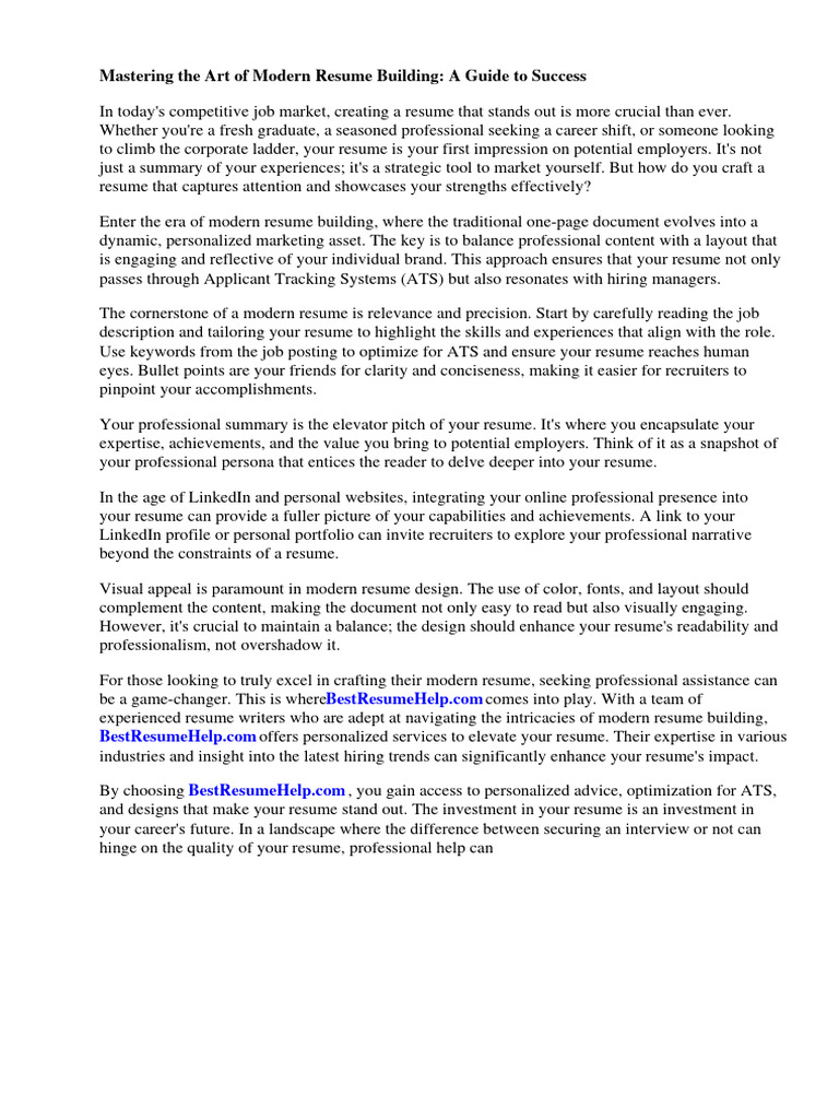 Mba Cover Letter | Download Free PDF | Résumé | Master Of Business ...