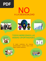 Lista 10 Valores Humanos Más Importantes | PDF | Amor | Empatía