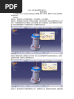 HST10 - Sheet1 | PDF