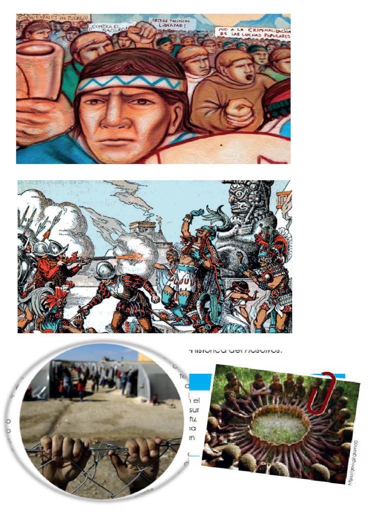 Deber de Filosofia | PDF