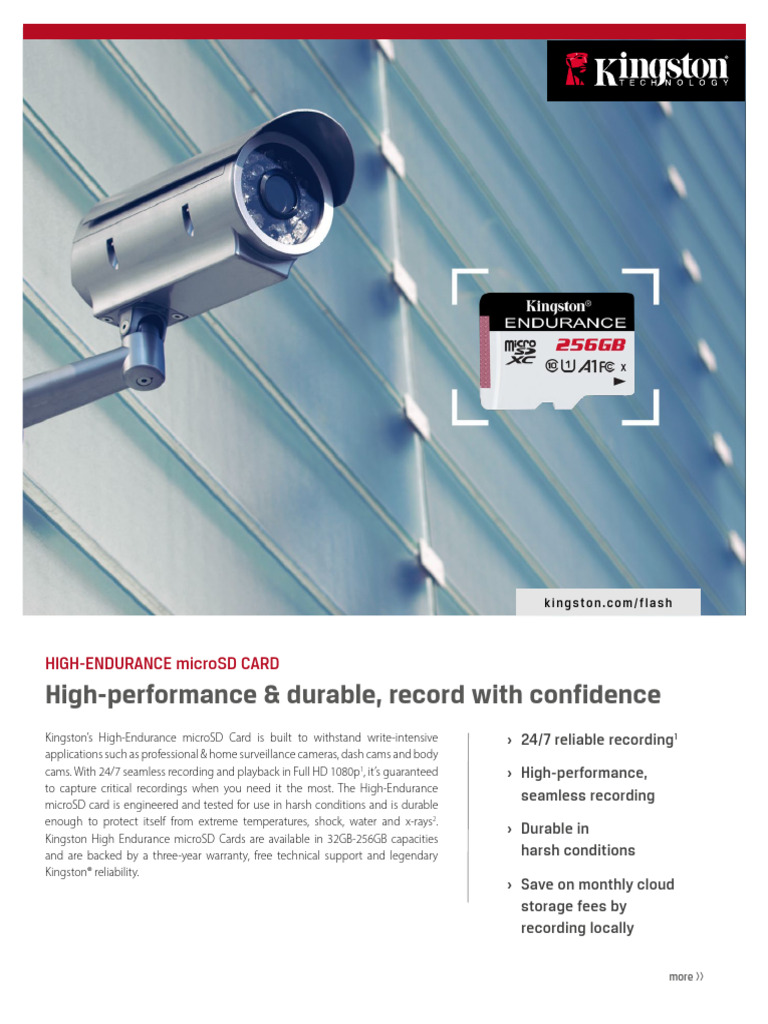 Sdce Us | PDF | Computing | Digital Technology